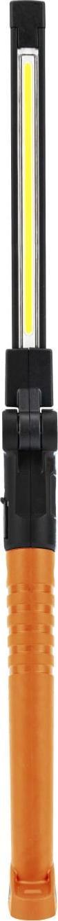 BETA LAMPA ISPEKCYJNA AKUMULATOROWA 3 LED Z PRZEGUBEM 1838SLIM, modelis ...