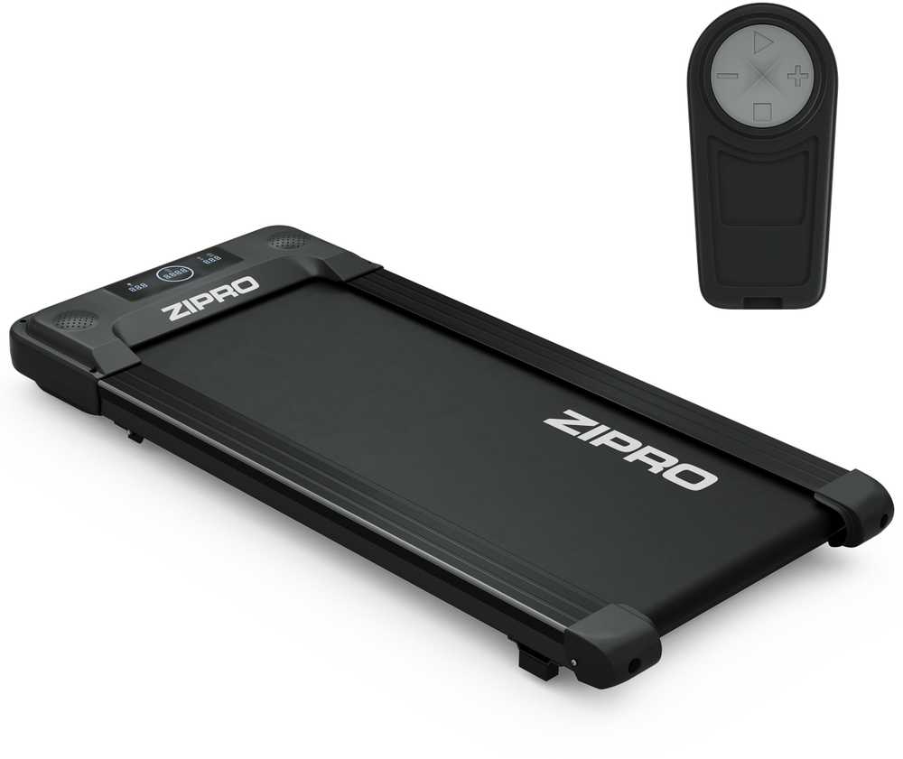 Zipro Yougo ėjimo takelis, žema kaina | Varle.lt