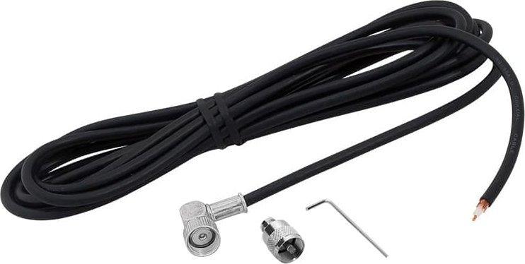 Blow 20-154# Antena sam.cb smūgis - 930, žema kaina | Varle.lt