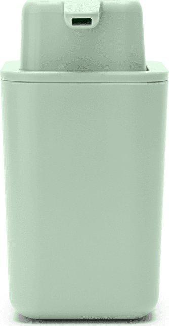 Dozownik do mydła Brabantia Brabantia Soap Dispenser Jade Green ...