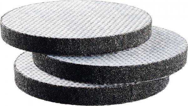 Brita Vandens filtrai MicroDisc, 4 vnt., modelis - 1046692, žema kaina ...