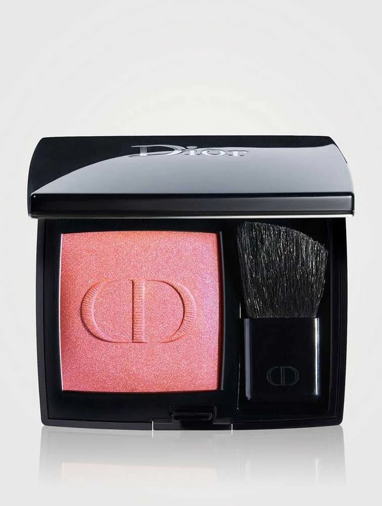 Christian Dior Rouge Blush Compact Powder 365 New World 6.7 g, žema ...