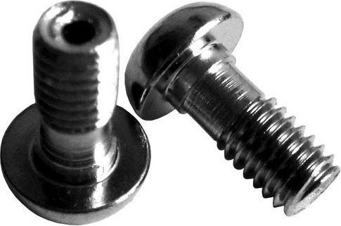 Clarks Clark 'S FORMULA hidraulinis vamzdelis varžtas, ŠIMANO, HOPE ...