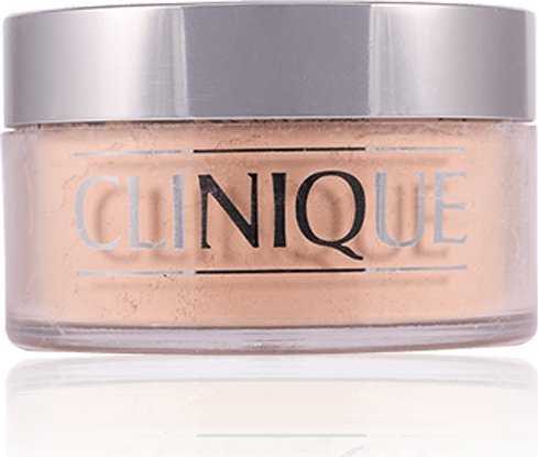 Clinique Blended Face Powder y Transparency IIii, 25 g, modelis - Face ...