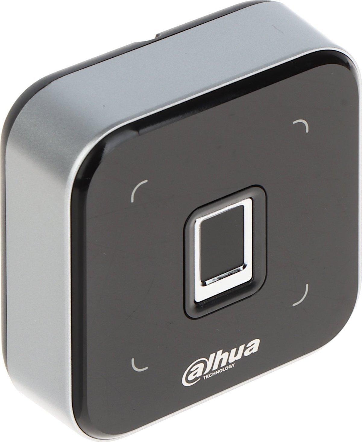 Dahua Skaiytuvas USB pirštų atspaudų palaikymas ASM101A, modelis ...