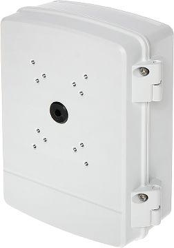 POWER BOX / PFA140 DAHUA, modelis - PFA140, žema kaina | Varle.lt