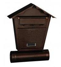 Damech LAŠTĖS DĖŽĖS ZD2T FORMATAS B5, modelis - 2795, žema kaina | Varle.lt