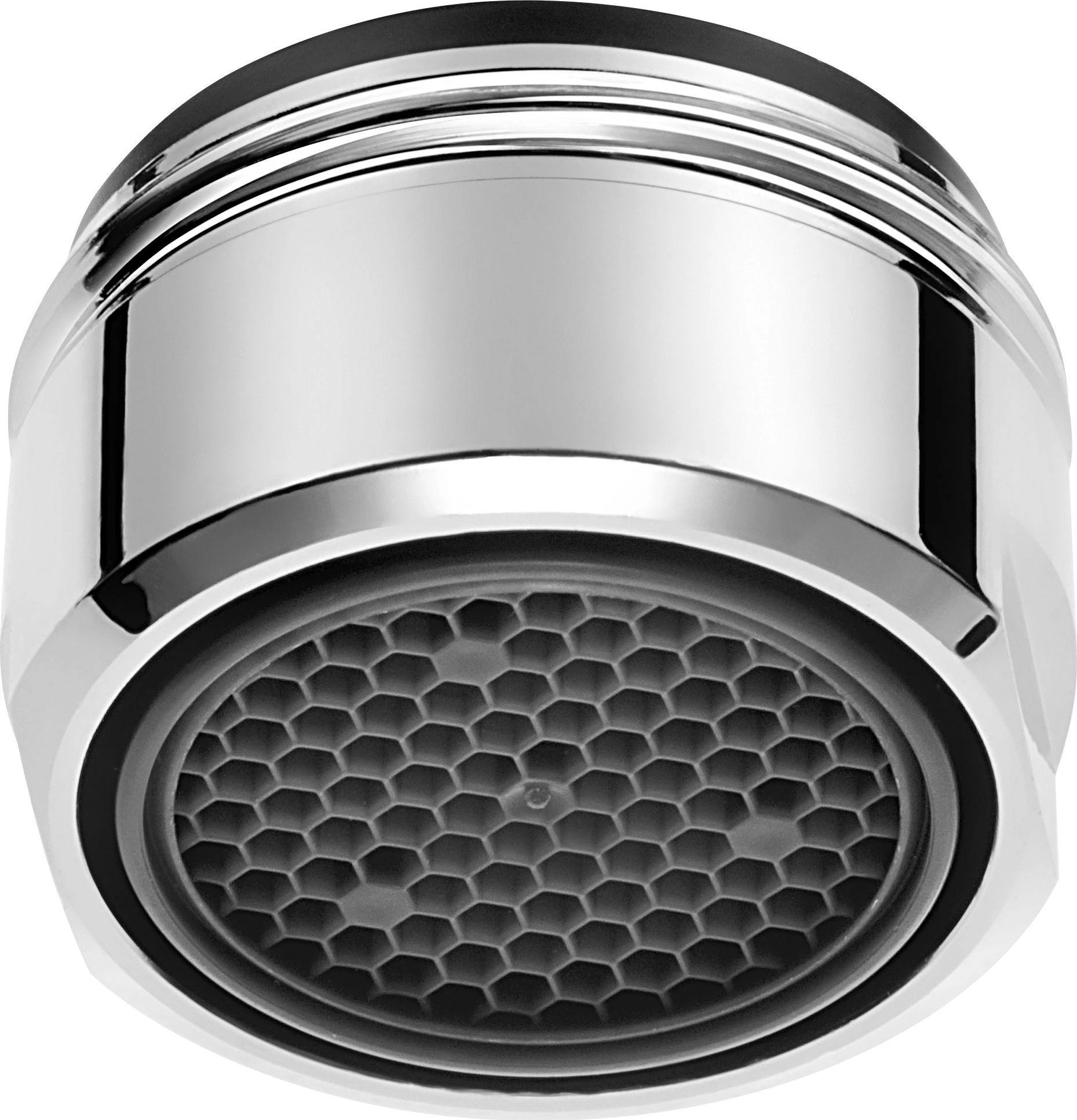 Deante AERATORIUS SUMAŽINANTIS VANDENS SRAUTĄ IKI 3,8 L / MIN, VYRIŠKAS ...