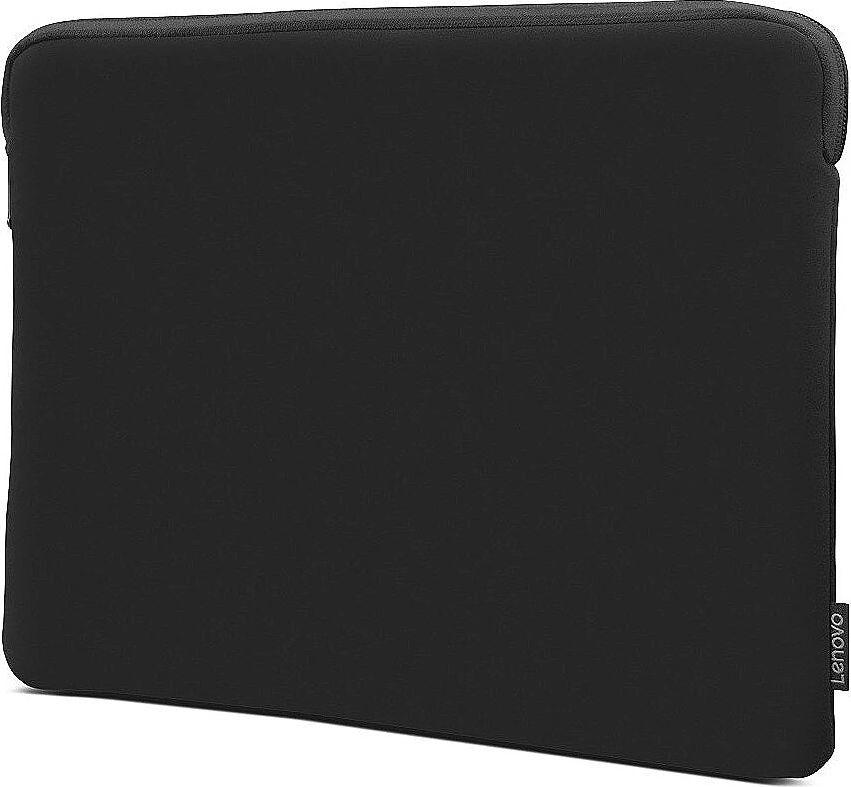 Lenovo Essential Basic Sleeve 14 colių Tinka iki 13 dydžio rankovės ...