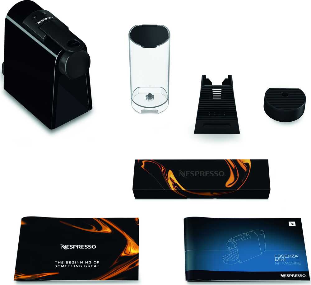 Kavos aparatas DeLonghi EN 85.B, modelis - EN85B, žema kaina | Varle.lt