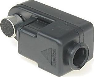 Delta REGULIUOJAMAS AUDIO MODULIS MP-4 / R, modelis - MP-4/R, žema ...