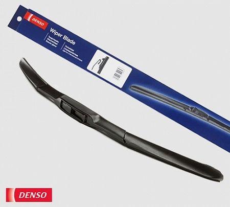 Denso DUR-045L 450mm hibridinis valytuvas, modelis - DUR-045L, žema ...