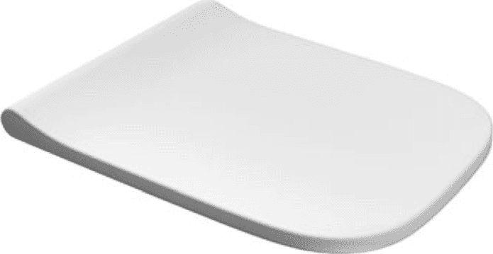 Koło Kolo Modo tualeto sėdynė (L30113000), modelis - L30113000, žema ...