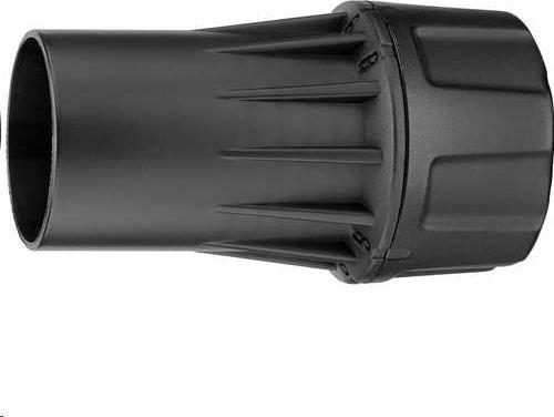 Adapteris dulkių siurbliams Dewalt DWV9000, modelis - DWV9000-XJ, žema ...