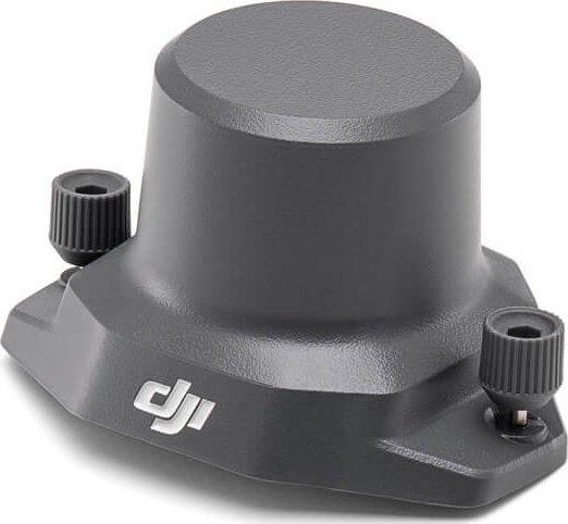 Dronas ACC MAVIC 3 RTK MODULE / ENT CP.EN.00000417.01 DJI, modelis - CP ...