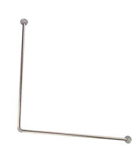 Domoletti BATHROOM CORNICE GRO-007, žema kaina | Varle.lt