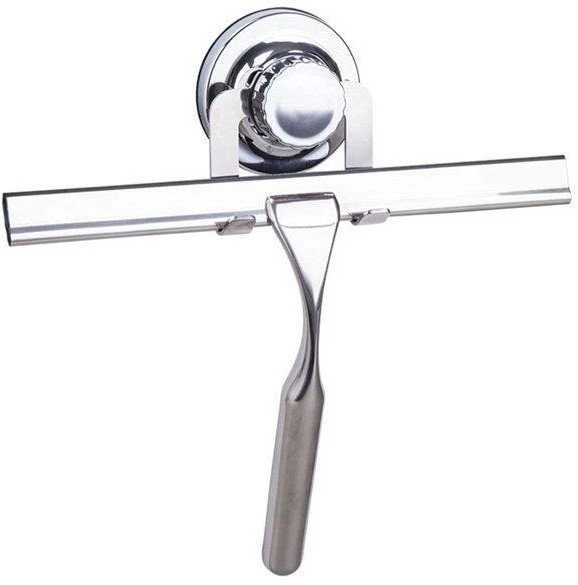 Domoletti GLASS CLEANER BIC-0972R ECOLOC, žema kaina | Varle.lt