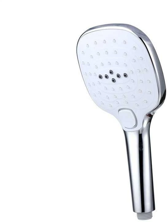 Domoletti SHOWER-HEAD DX6305C, žema kaina | Varle.lt