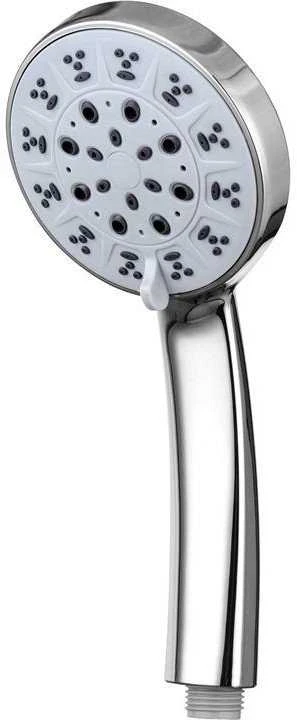 Domoletti SHOWER-HEAD DX6558C, žema kaina | Varle.lt