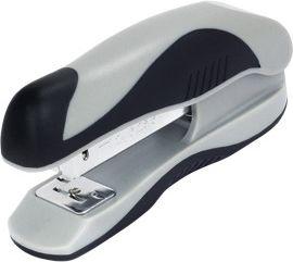 Eagle Alfa juodas segiklis, 20 lapų EAGLE, modelis - 279602, žema kaina ...