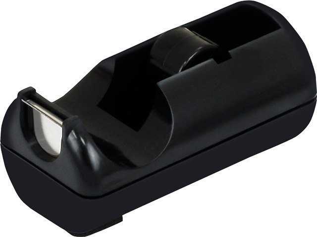 Eagle Stovas EAGLE 898M juodai juostai, modelis - TS26EAG, žema kaina ...