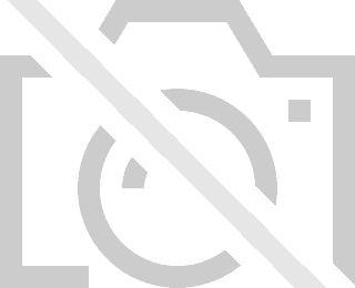 Eaton RCD 2P 63A 0.03A tipo AC xPole Home HNC-63 / 2 / 003 194692 ...