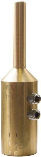 Elko-Bis Aukštos įtampos kabelio galvutė 301.1 MS (30100105), modelis ...