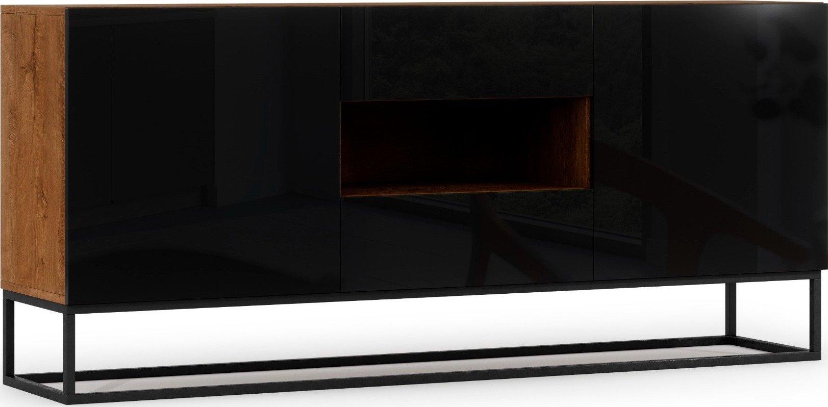 ELTAP Avorio Komoda 180, modelis - SF-AVO-B-KOM180, žema kaina | Varle.lt