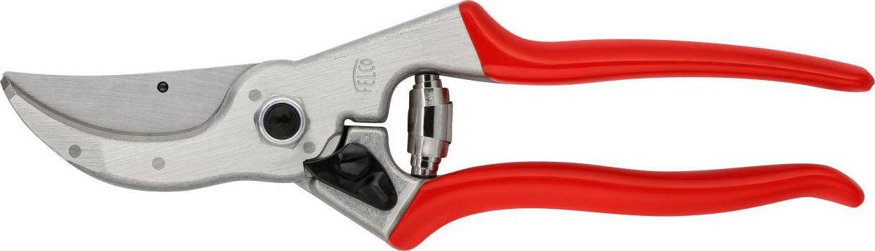 Felco 4 Classic Gartenschere, modelis - 11510002, žema kaina | Varle.lt