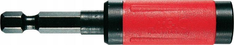 Felo Magnetinis laikiklis Star 70 mm (FL03816590), žema kaina | Varle.lt