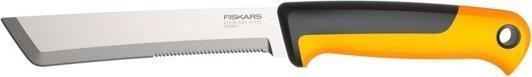 Fiskars X-series derliaus nuėmimo peilis K82, modelis - ‎1062830, žema kaina | Varle.lt