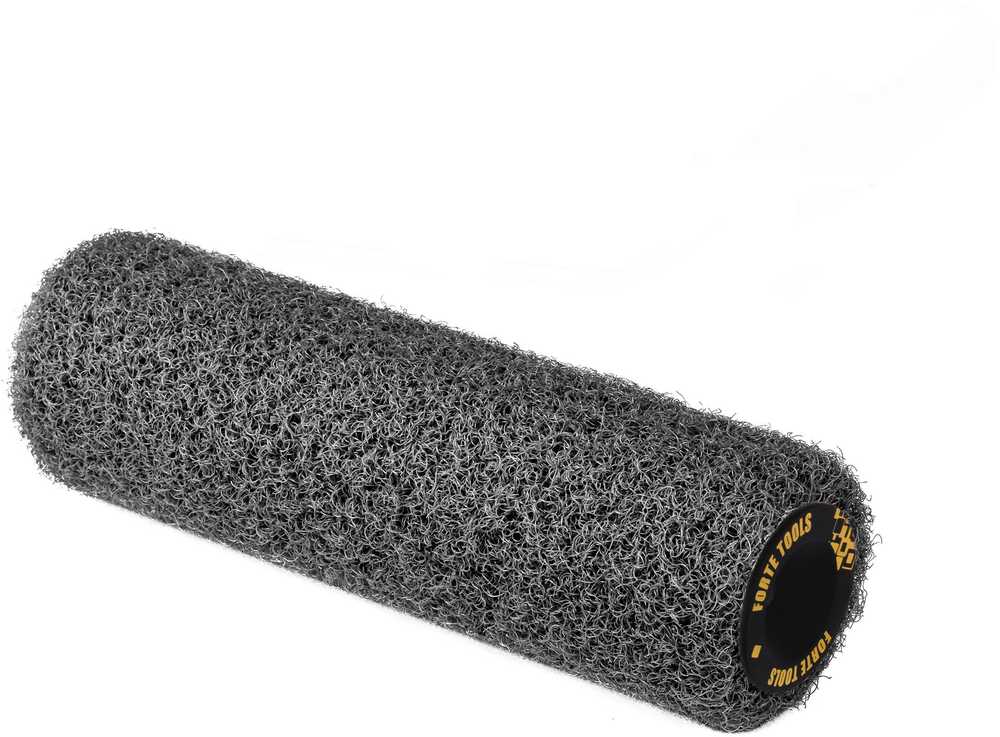 Forte Tools Forte tinko volelis 16 mm x 48 mm x 25 cm, žema kaina ...