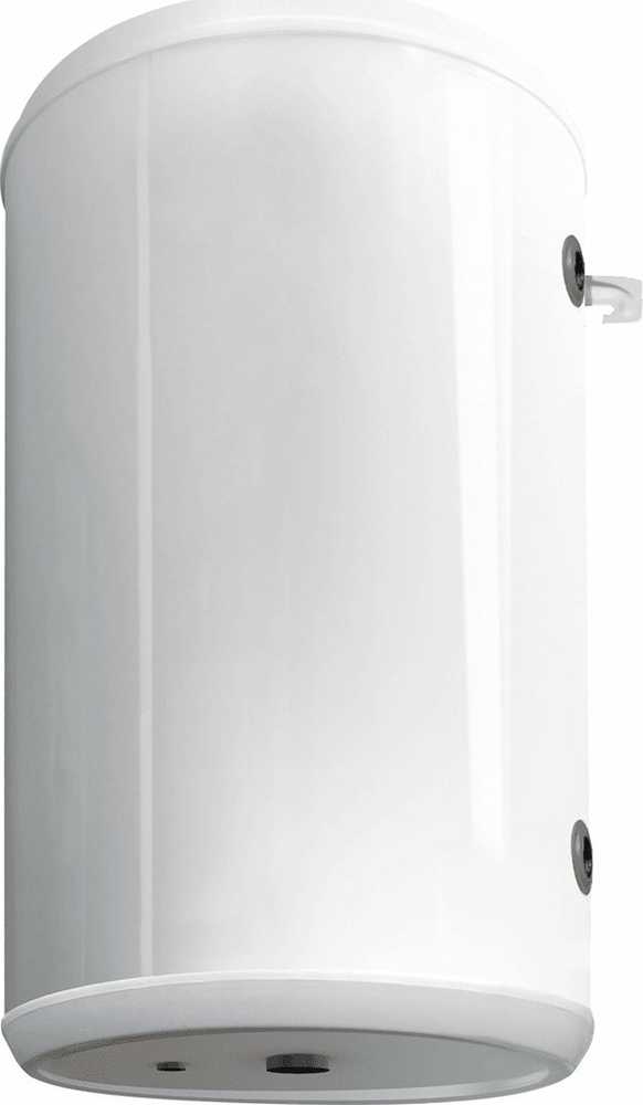 Galmet 120l (1870- 127000), modelis - 1870-127000, žema kaina | Varle.lt