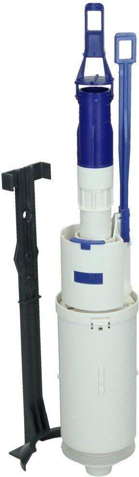 Geberit Twico dvipusis išleidimo vožtuvas (240.501.00.1), žema kaina ...