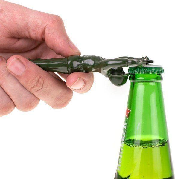 GM, žema kaina | Varle.lt