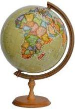 Zachemas Globusas 320 Politinis, modelis - WIKR-989482, žema kaina ...