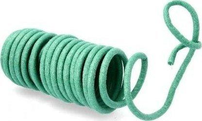 GREENMILL DRUT OGRODNICZY POWLEKANY GĄBKĄ, modelis - GR5053, žema kaina | Varle.lt