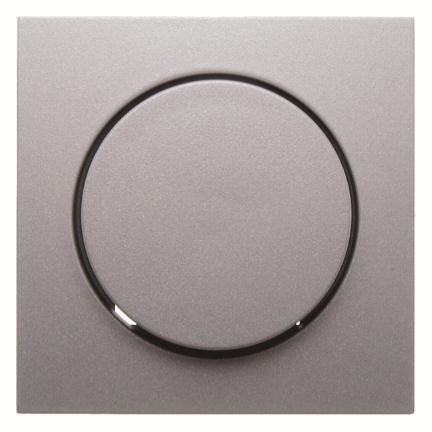 „Hager“ centrinis elementas su valdymo rankenėle, skirtas sukamajam ...