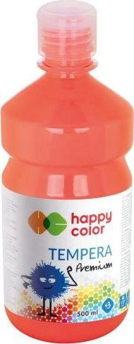 Happy Color Pavadinimas HAPPY COLOR Premium 500ml Nr. 40 - koralai ...