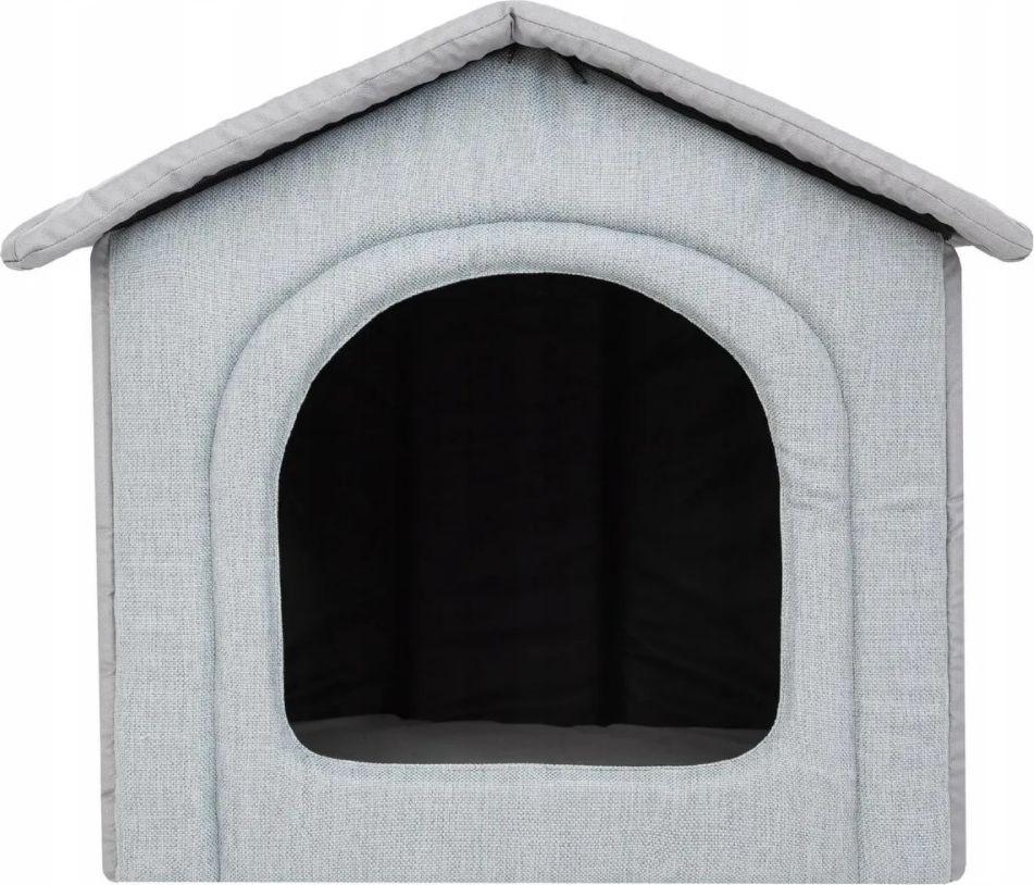 Hobbydog Hobitologas R4 būda Inaria Balębi, žema kaina | Varle.lt