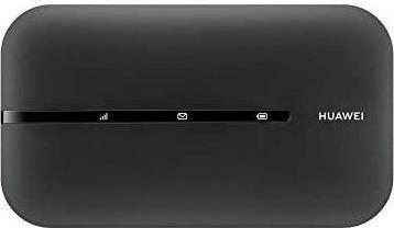 Modemas Maršrutizatorius Huawei E5783- 330, modelis - 51071TUP, žema ...