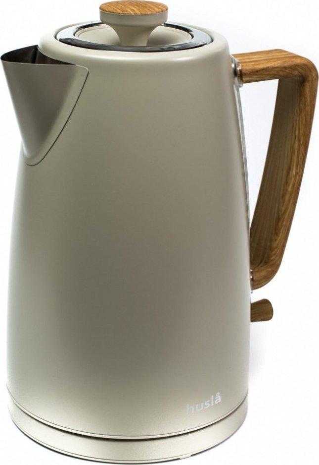 Speedoshop ELEKTRINIS VIRDULYS HUSLA 1,7L, modelis - 73928, žema kaina ...