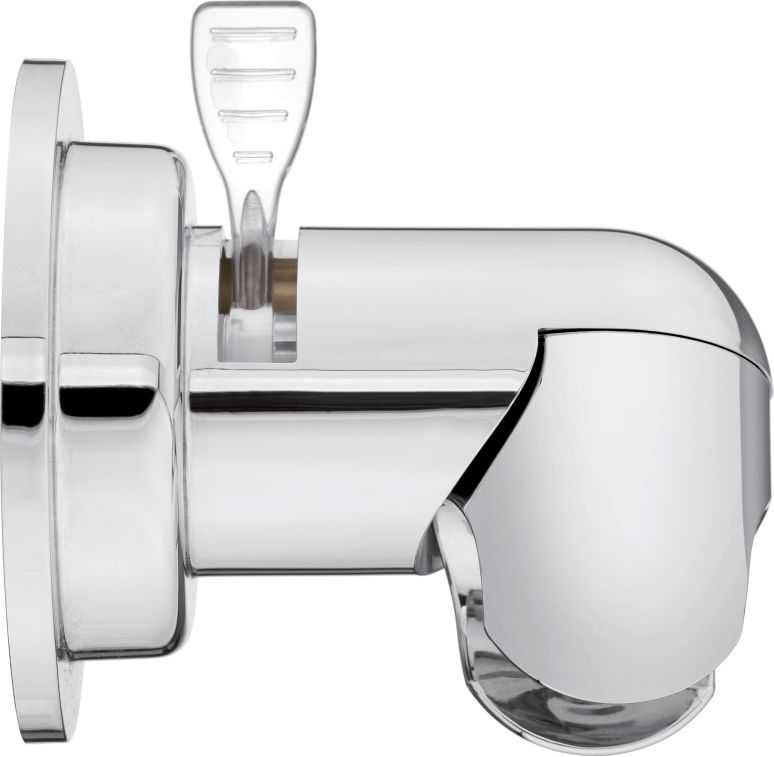 Invena, modelis - AU-00-P03, žema kaina | Varle.lt