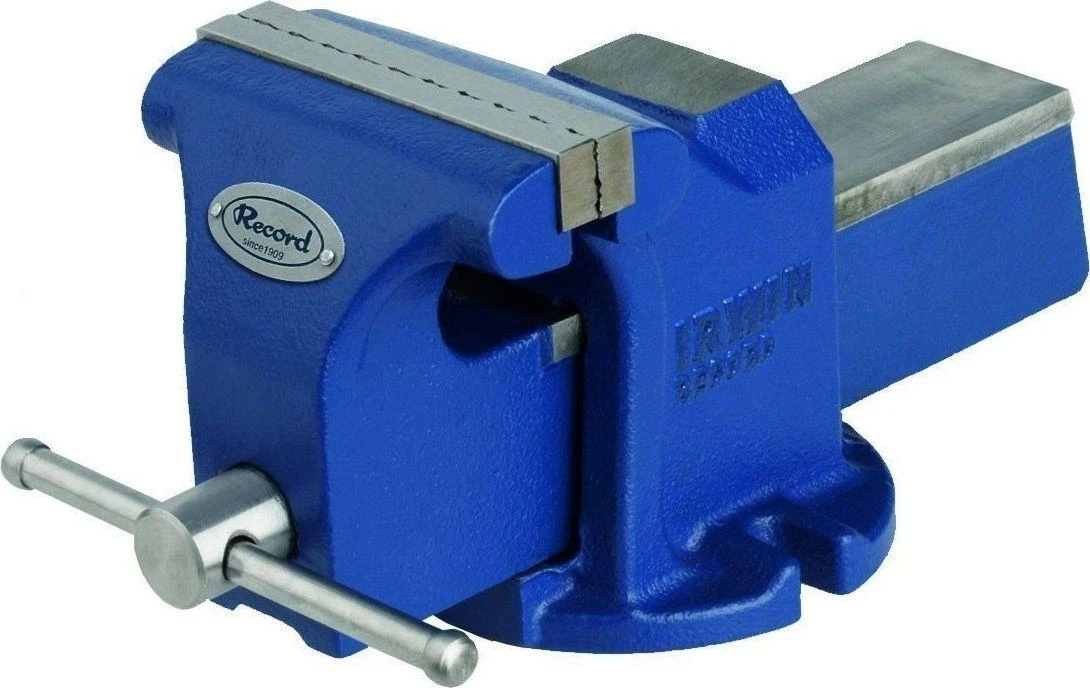 Stanley Irwin Spaustuvas PRO ENTRY 100 mm, modelis - 10507771, žema ...