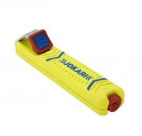 Jokari SECSECURA 27, modelis - JO10270, žema kaina | Varle.lt