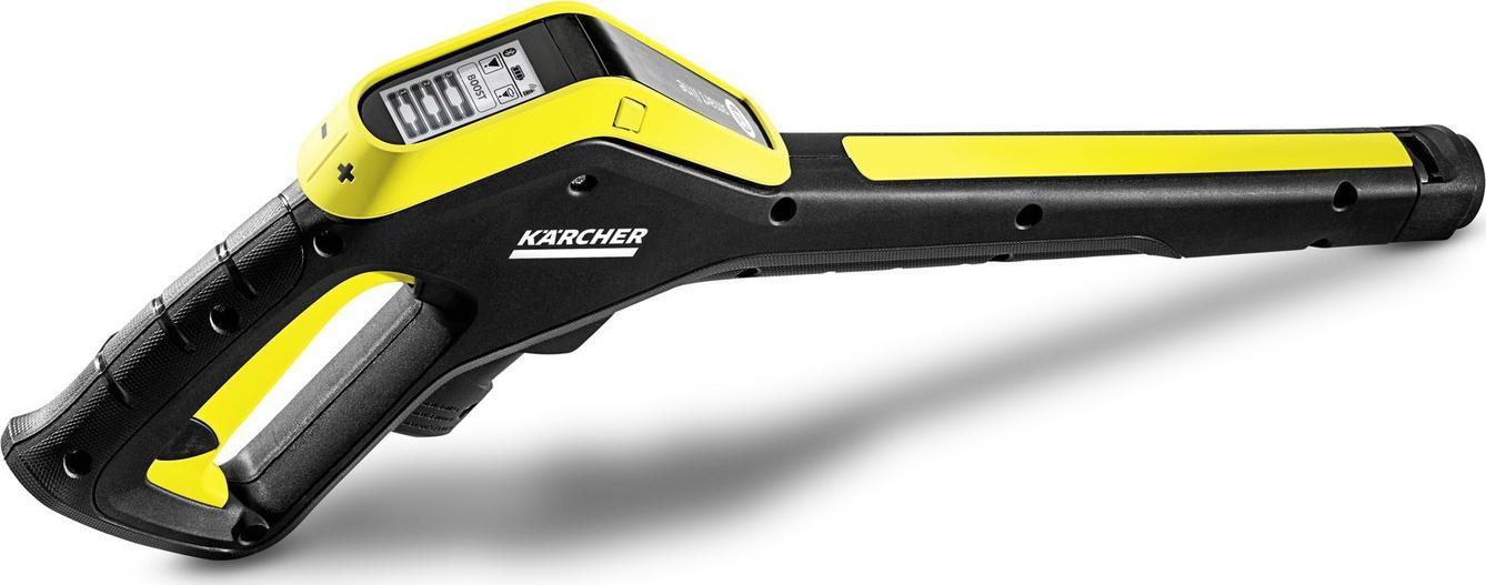 Karcher G 180 Q Smart Control trigger gun, modelis - 2.644-270.0, žema kaina | Varle.lt