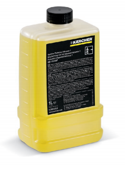 KARCHER ŚRODEK OCHRONNY RM 110 ASF 1L, modelis - 6.295-623.0, žema kaina | Varle.lt