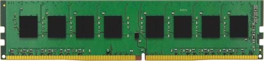 RAM Kingston 16GB DDR4-3200MHZ / DUAL RANK MODULE, modelis - KCP432ND8 ...