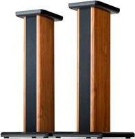 Kolonėlių stovai Edifier SS02 skirti S1000DB / S1000MKII, Rudos ...