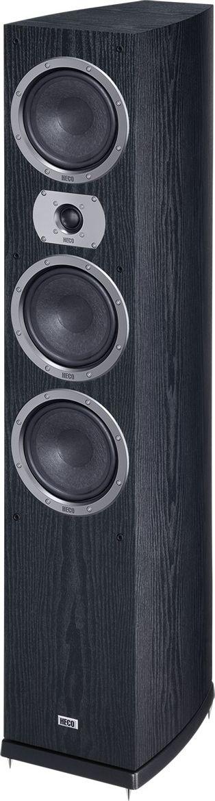 Kolonėlė Heco Victa Prime 702, modelis - D1345870, žema kaina | Varle.lt